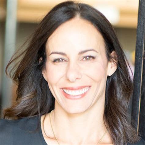 Jenny Lefcourt Pear Vc