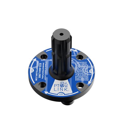 Pto Link Implement Male Coupler Hd Implement Male Coupler Hd 35hp To