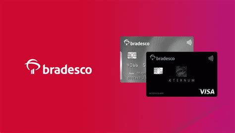 Cartão de Crédito Bradesco Benefícios e Como Solicitar Megarte Finanças