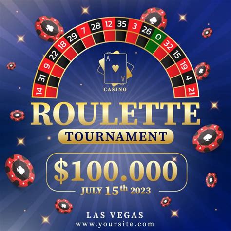 Slot Roma 😭 ฝาก 20 รับ 100 รวมเกมยอดนิยมpg789 Auto、pg88 Slotเป็นต้น
