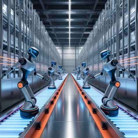 Understanding Workday Certification Dumps Elevate And Employment