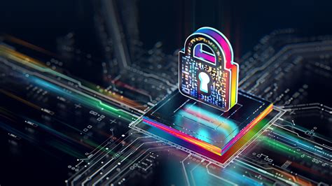 Cybersecurity Ai Breakthroughs Corellium Gpt 4 Webinar