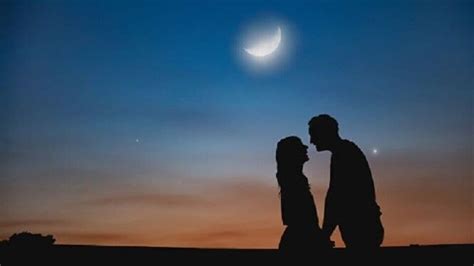Lunar Eclipse 2022 చంద్రగ్రహణం సమయంలో శృంగారం చేయవచ్చా చేస్తే