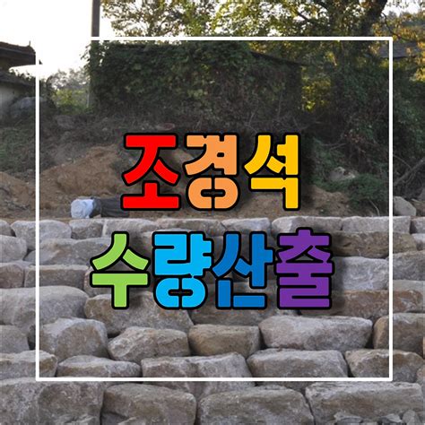 Scodemtistory2andfname2f2fdn2fttlkf2fbtriwiawlnq