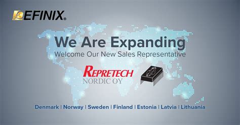 Sales Fpga Semiconductor Harald Werner