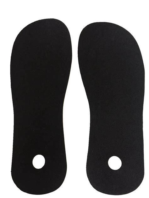 Disposable Sticky Feet For Spray Tanning Salon Buy Disposable Sticky