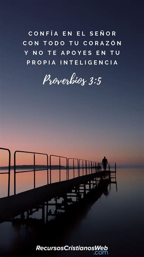 Proverbios 36 Frases De La Biblia Mensaje De Dios Bib