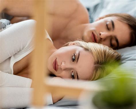 独占欲の強さに辟易。彼女を束縛しがちな男性に見られる「傾向」とは 2024年7月13日掲載 Peachy ライブドアニュース