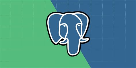 Mastering Postgresql Basics Learn Postgresql Basics For Data By Milana Zaborovska Medium