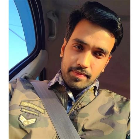 Vijay Singh Rathore🩺 Your Rathore On Threads