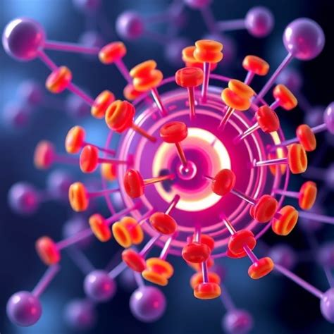 Machine Learning Reveals Targets For Precision Drug Design