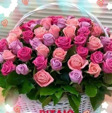 Odesa Ltd Трамп зазнав невдачі Москва після розмови з путіним продовжує вимагати від