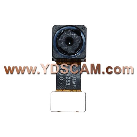 Yds J Mf Imx V MP Imx Mipi Interface Fixed Focus Camera Module Camera Module And