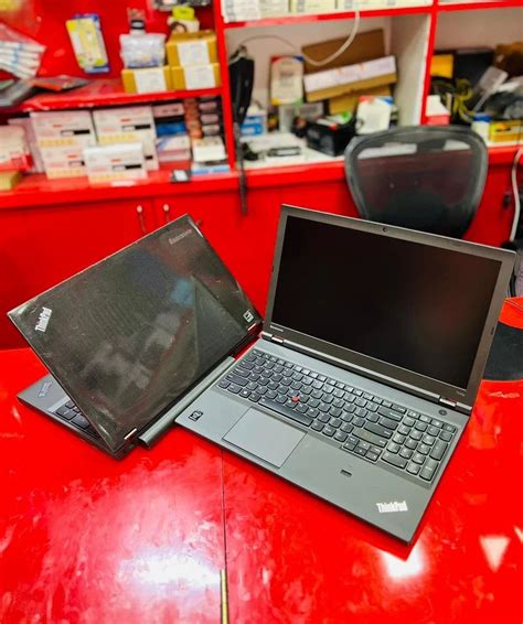 Lenovo Thinkpad Core I At In Salem Id