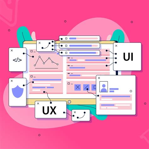 What Is Full Stack Developer Fallingbrick