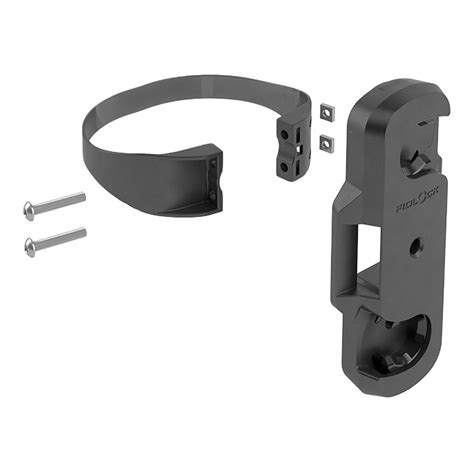 Connector Fidlock Twist Belt Deporvillage