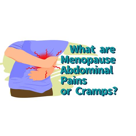 Menopause Stomach Pain Gas At Alexis Dawkins Blog