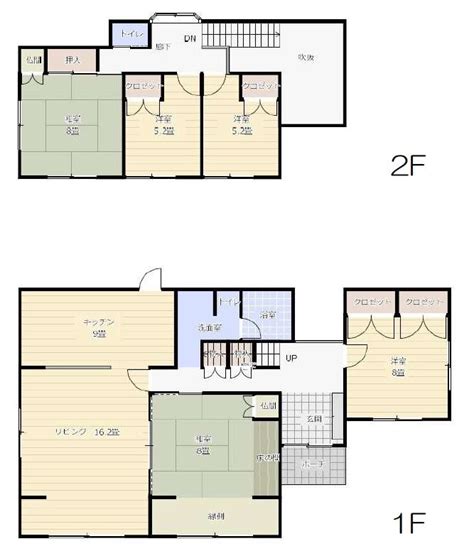 2ページ奈良市（奈良県）から中古住宅・中古一戸建てを探す【ニフティ不動産】
