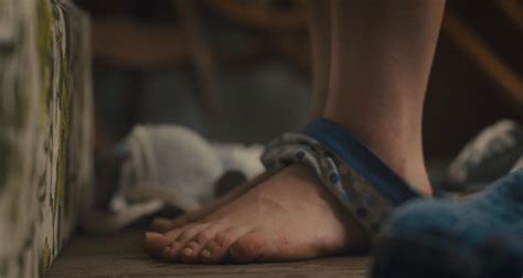 Kaitlyn Dever All Summers End 2017 Nude Celeb Scenes