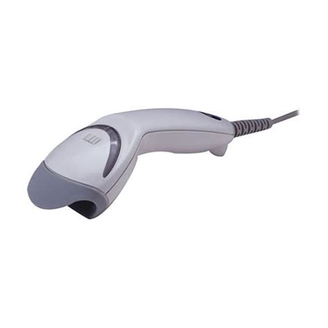 Honeywell MS5145 Eclipse - Song Phat