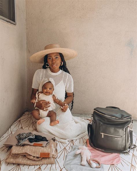 Loop Carrier Creamy Grid Artofit