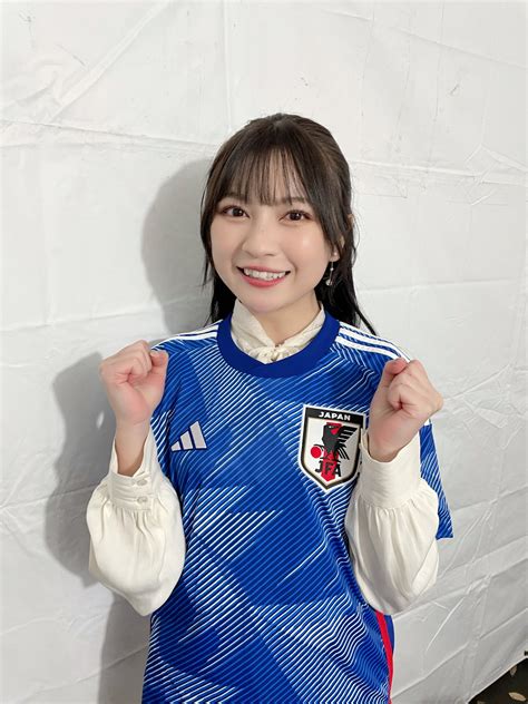 わーすたスタッフ On Twitter 「fifaワールドカップカタール2022パブリックビューイング・府中市民スポーツ栄誉賞贈呈式