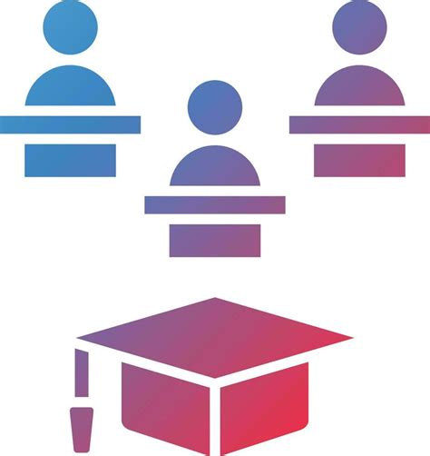 Group Class Vector Icon 31082620 Vector Art At Vecteezy