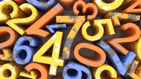 6 Supplemental Aids Allowed On Math Staar Tests • Region 13s Blog