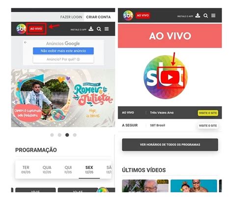 Inter de Milão x Milan ao vivo onde assistir ao jogo da Champions League