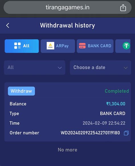 Color Prediction Trick Coloroperatortrick • Instagram Photos And Videos