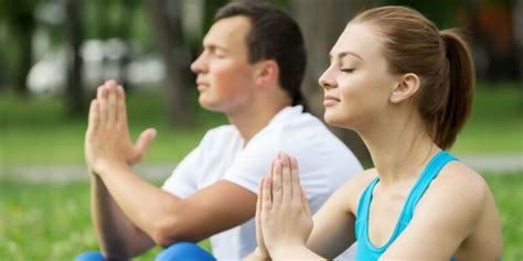 Stage De Tantra Mixtes Le Guide Tantrique