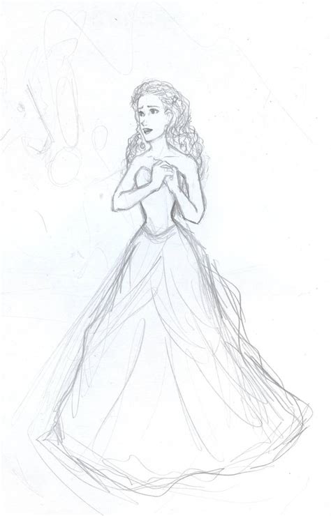 Drakonarinka 45 By Drakonarinka On Deviantart