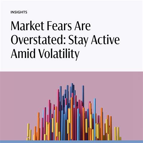 mayank parashar on linkedin market volatility fundamentals