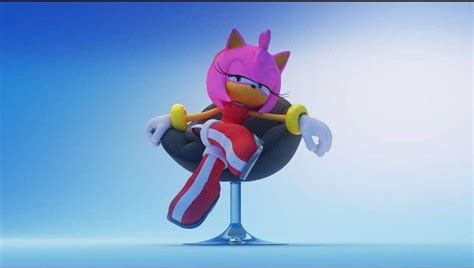 Miauuuuuuuu 😻👌 En 2022 Cómo Dibujar A Sonic Dibujos Sonic
