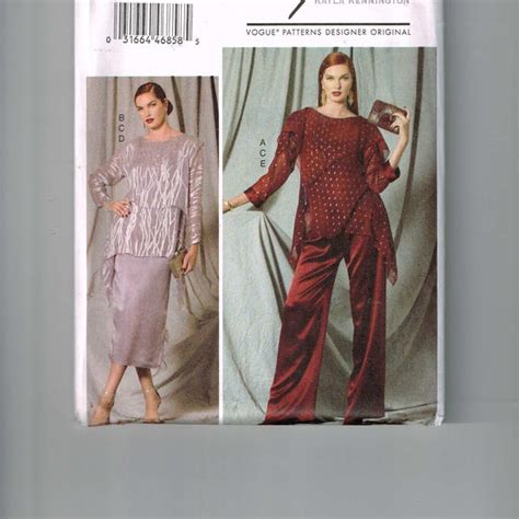 Kayla Kennington Etsy