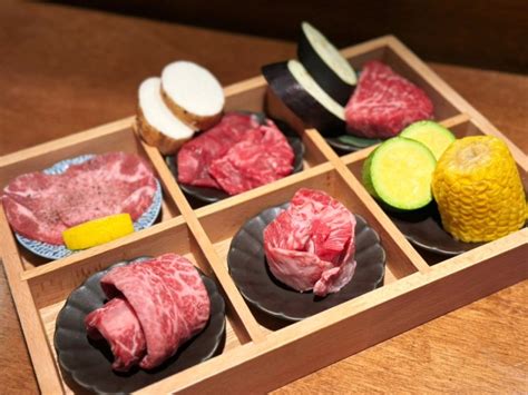 문정역 맛집 우시야에서 송파 한우 오마카세 코스요리 네이버 블로그