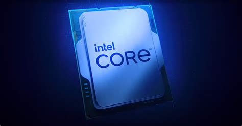 Miles De Millones De Cpu Intel Están Filtrando Contraseñas Y Matando El