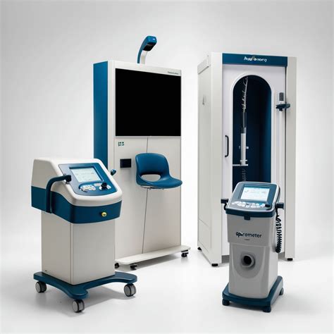 Insensitive Spirometer Sutures Suppliers South Africa