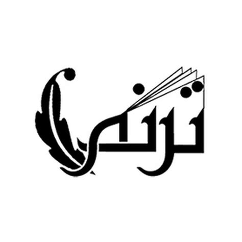 Taranom ترنم Youtube