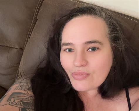 Dezerae Inked Originals