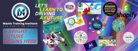 Smart Programming 😂😂 Anyone Hiding 😂😂 Smartprogramming