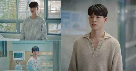 정우 동생 배현성 “역시나 기억의 현장이었다” 왜 기적의 형제