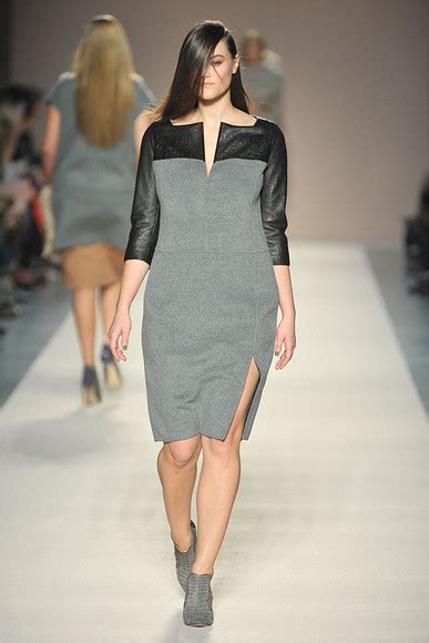 Красивые формы — BurdaStyle.ru