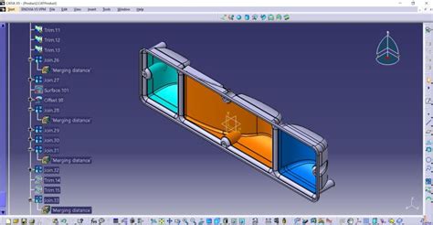 Utkarsh Dwivedi Cswp On Linkedin Caddesign Automotiveinnovation Catiaexpert Gypsybiw