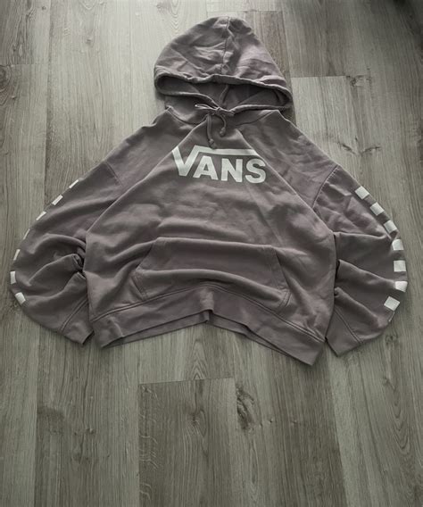 Вінтажне реп худі ванс sk8 stussy: 400 грн. - Худі Івано-Франківськ на Olx