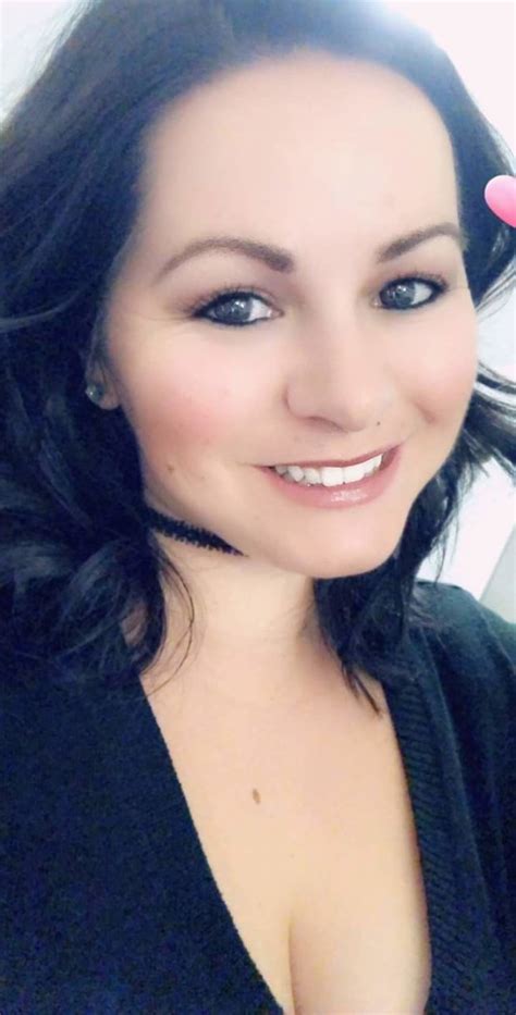 A Face A Nut Deserves Bigunit69