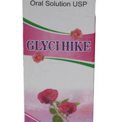 Glycerine Purified Rose Water At ₹ 37 5 Bottle Gulab Jal In New Delhi