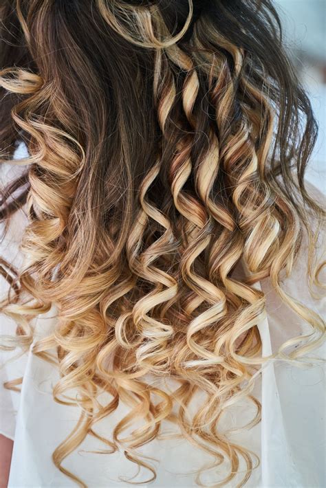 Salon Bella Flora Hair Salon In Palm Harbor