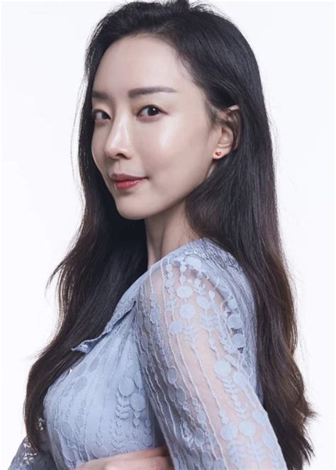 Ha Joo hee Picture 하주희 HanCinema Ha Joo hee Picture 하주희 HanCinema