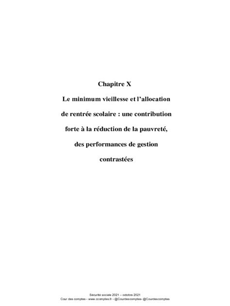 Remplissable En Ligne L Allocation De Solidarit Aux Personnes Ges Aspa